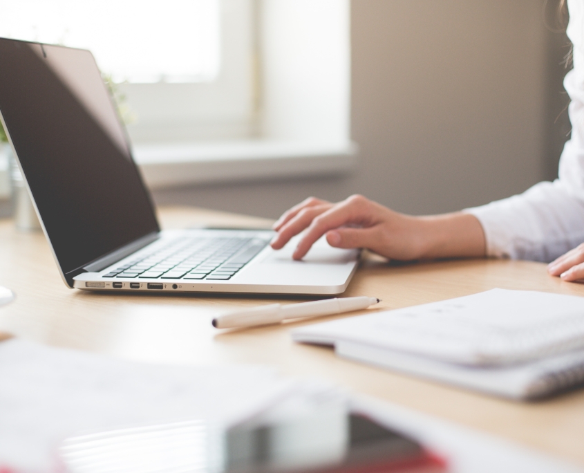 Marees Mobile BookKeeping | Mobile BookKeeping
